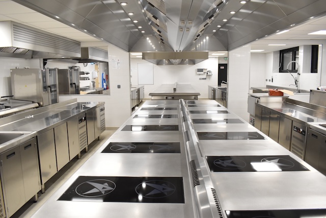 Centre national de ressources Hôtellerie-Restauration - Comprendre ...