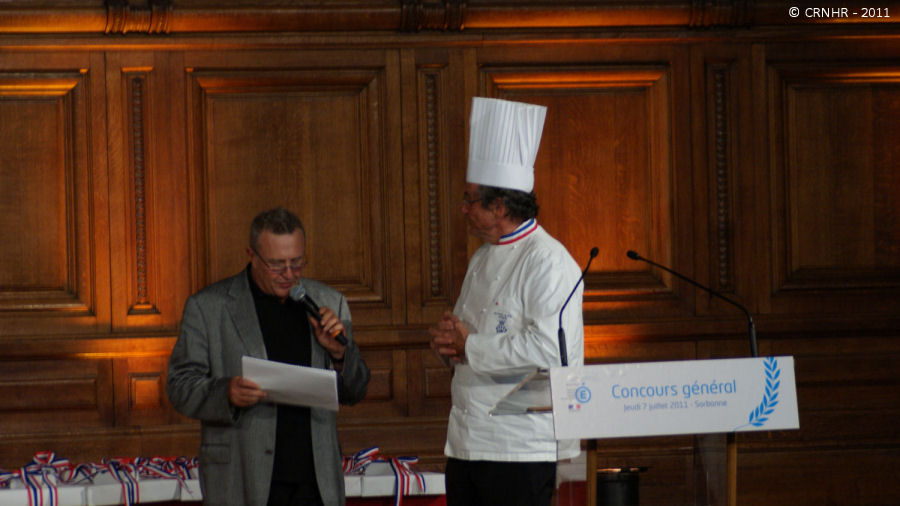 Centre national de ressources Hôtellerie-Restauration - Comprendre ...