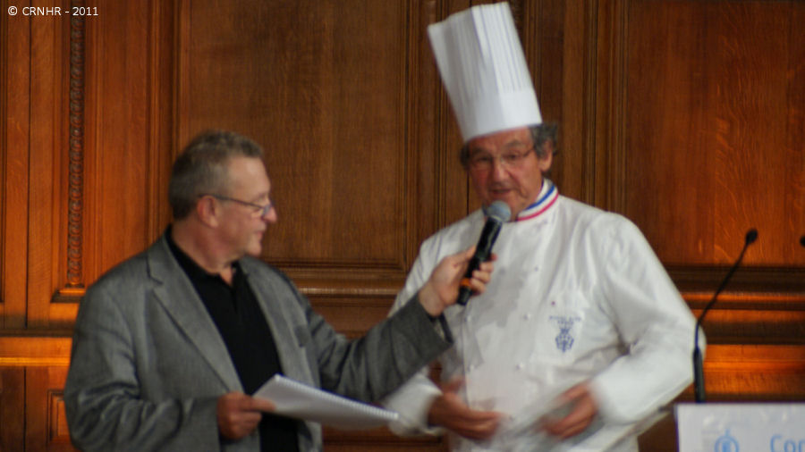 Centre national de ressources Hôtellerie-Restauration - Comprendre ...