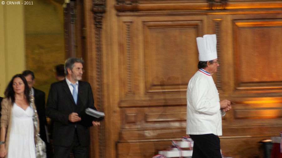 Centre national de ressources Hôtellerie-Restauration - Comprendre ...