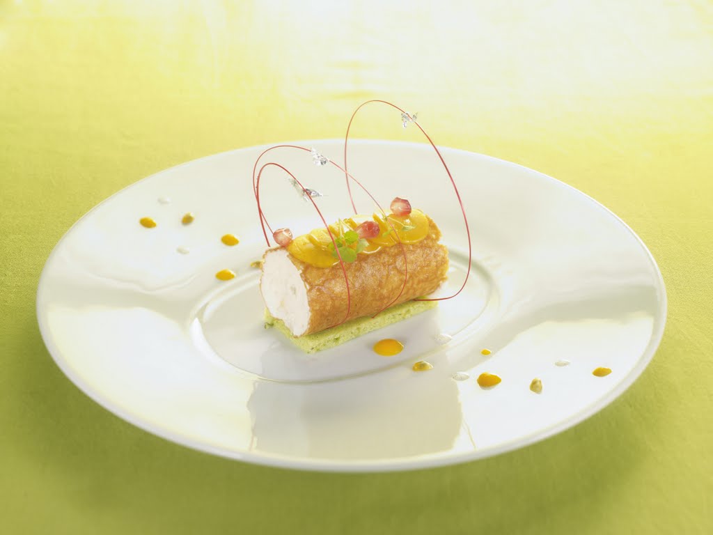 Centre national de ressources Hôtellerie-Restauration - Comprendre ...