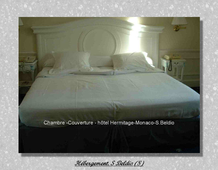 Centre national de ressources Hôtellerie-Restauration - Comprendre ...