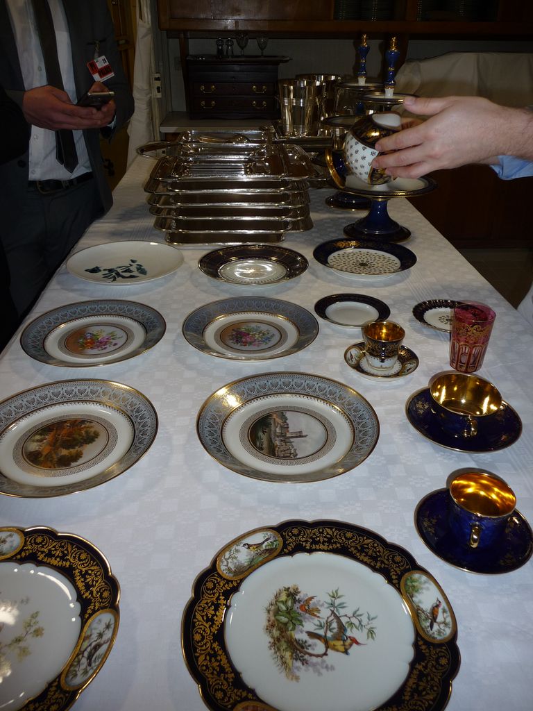 Hôtellerie-Restauration - Comprendre, apprendre et enseigner