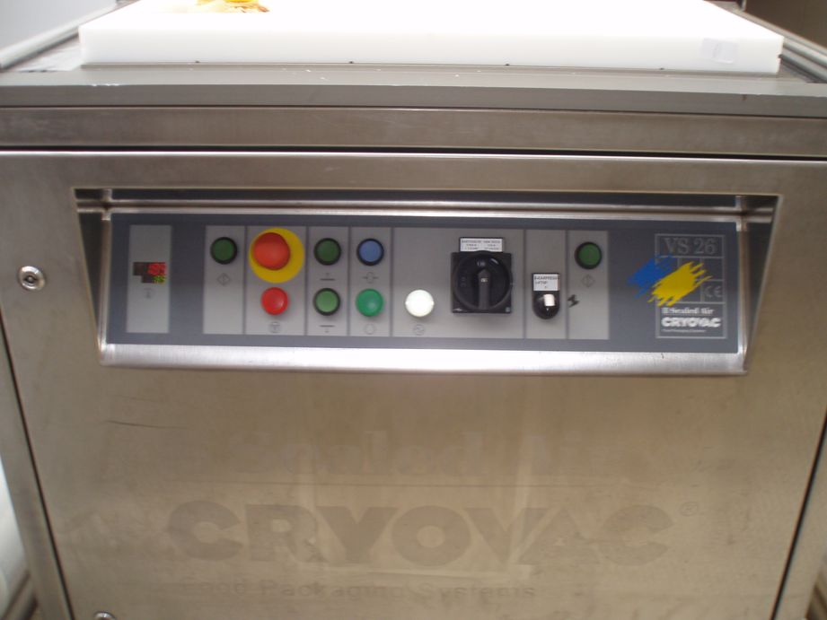 Centre national de ressources Hôtellerie-Restauration - Comprendre ...