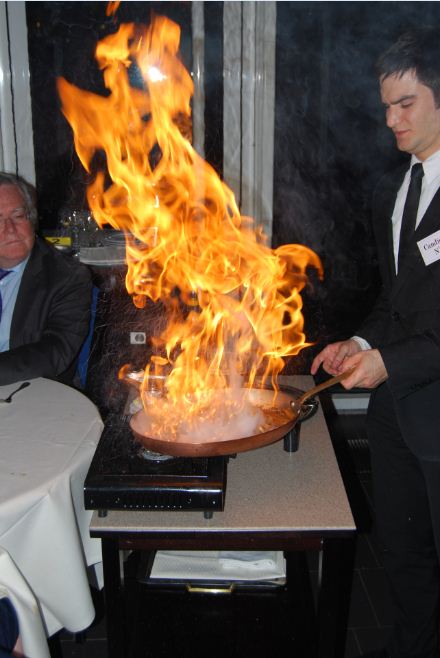 Centre national de ressources Hôtellerie-Restauration - Comprendre ...