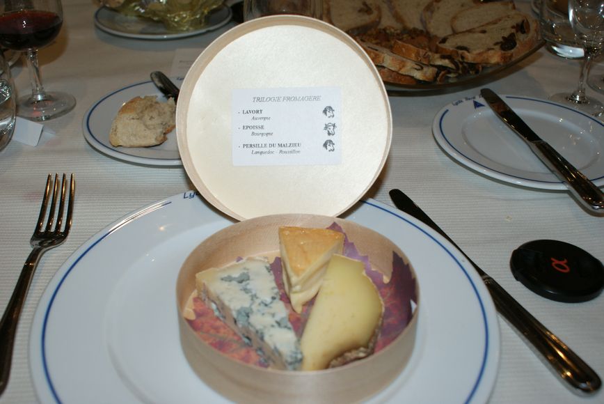 Centre national de ressources Hôtellerie-Restauration - Comprendre ...