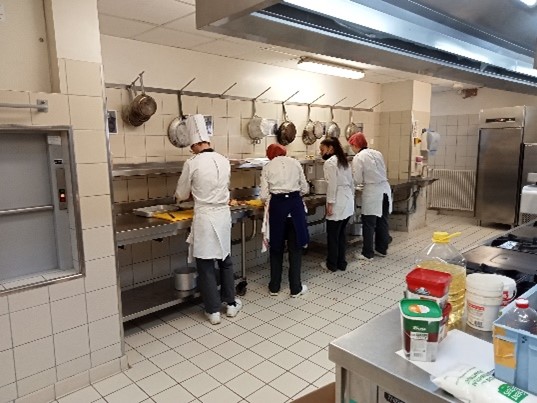 Centre national de ressources Hôtellerie-Restauration - Comprendre ...