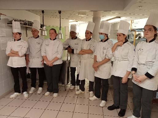 Centre national de ressources Hôtellerie-Restauration - Comprendre ...