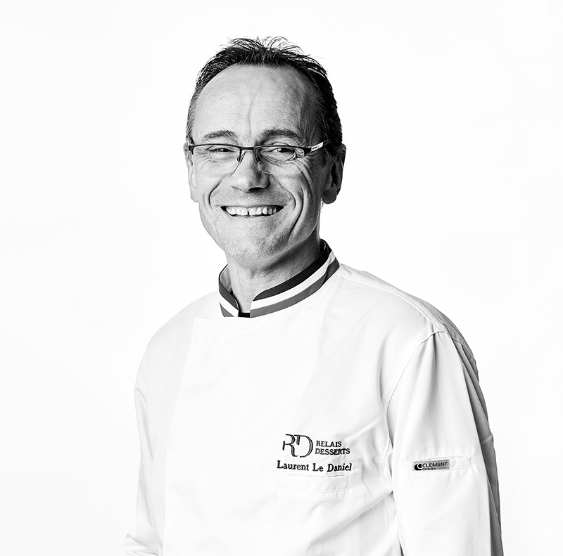 Hôtellerie-Restauration - Comprendre, apprendre et enseigner