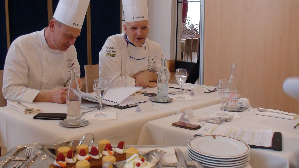 Centre national de ressources Hôtellerie-Restauration - Comprendre ...