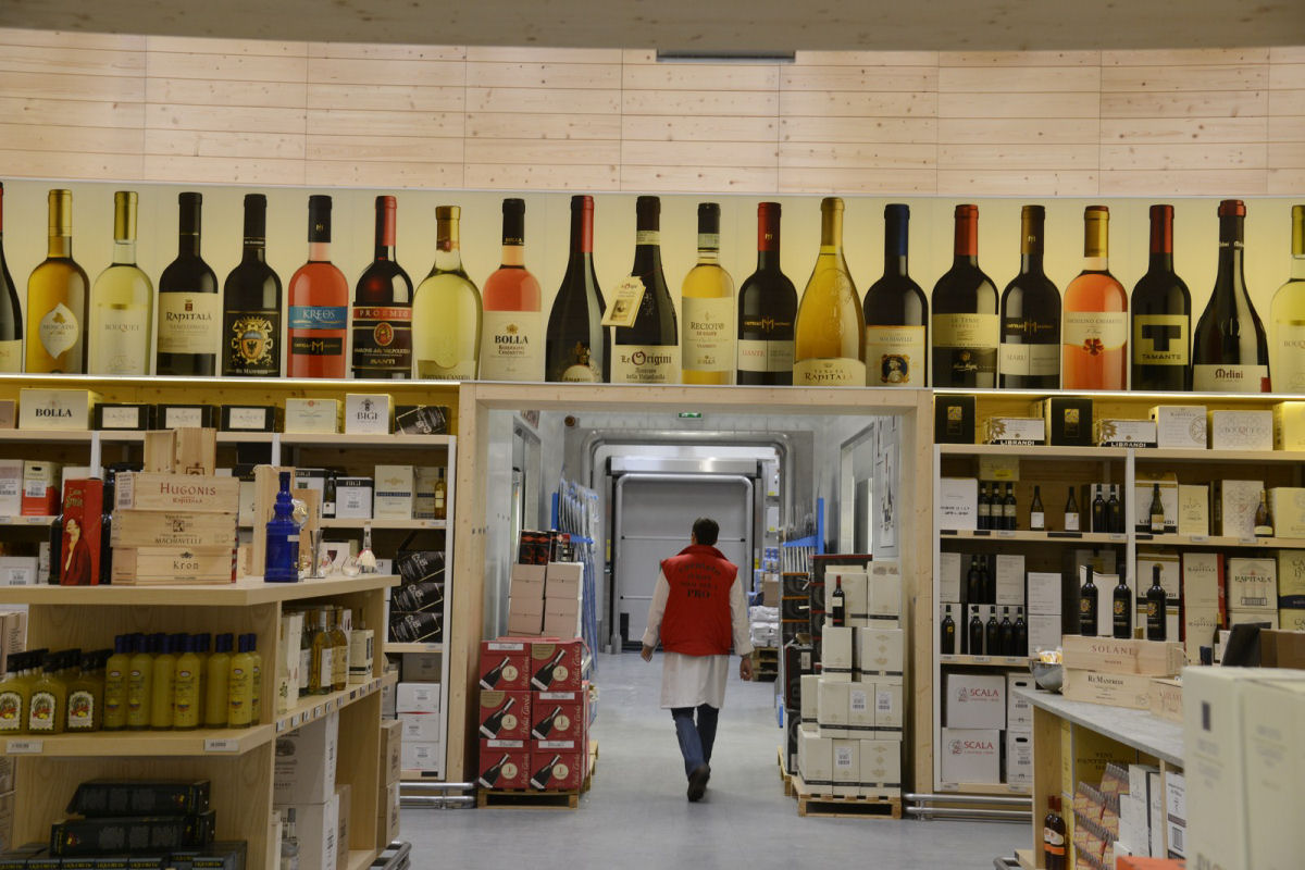 Centre national de ressources Hôtellerie-Restauration - Comprendre ...