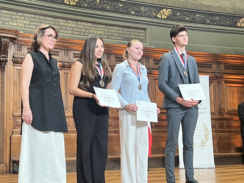 Centre national de ressources Hôtellerie-Restauration - Comprendre ...