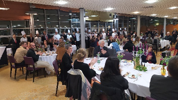 Centre national de ressources Hôtellerie-Restauration - Comprendre ...