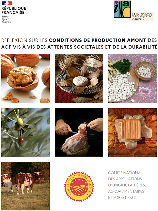 Centre national de ressources Hôtellerie-Restauration - Comprendre ...