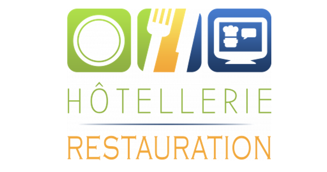 Centre national de ressources Hôtellerie-Restauration - Comprendre ...