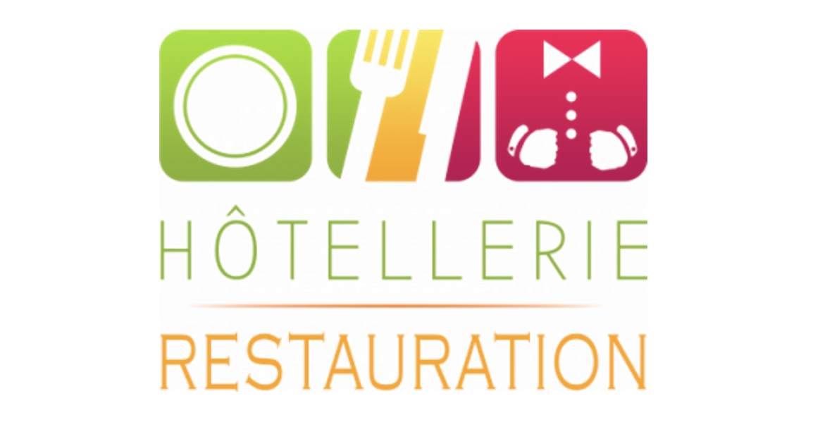 Centre national de ressources Hôtellerie-Restauration - Comprendre, apprendre et enseigner