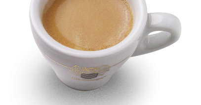 Centre national de ressources Hôtellerie-Restauration - Comprendre ...