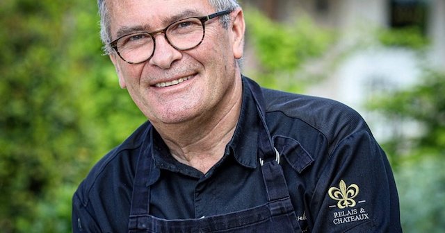 Centre national de ressources Hôtellerie-Restauration - Comprendre ...