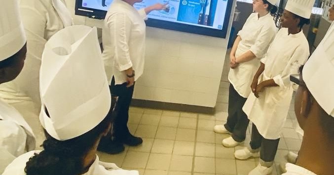 Centre national de ressources Hôtellerie-Restauration - Comprendre ...