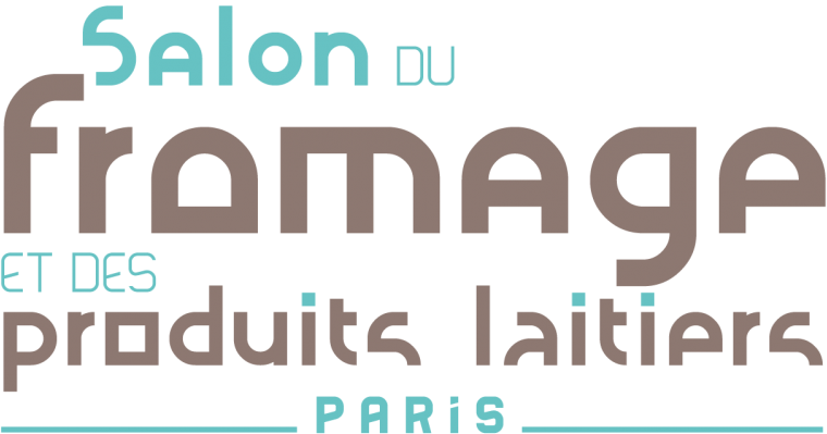 Centre national de ressources Hôtellerie-Restauration - Comprendre ...